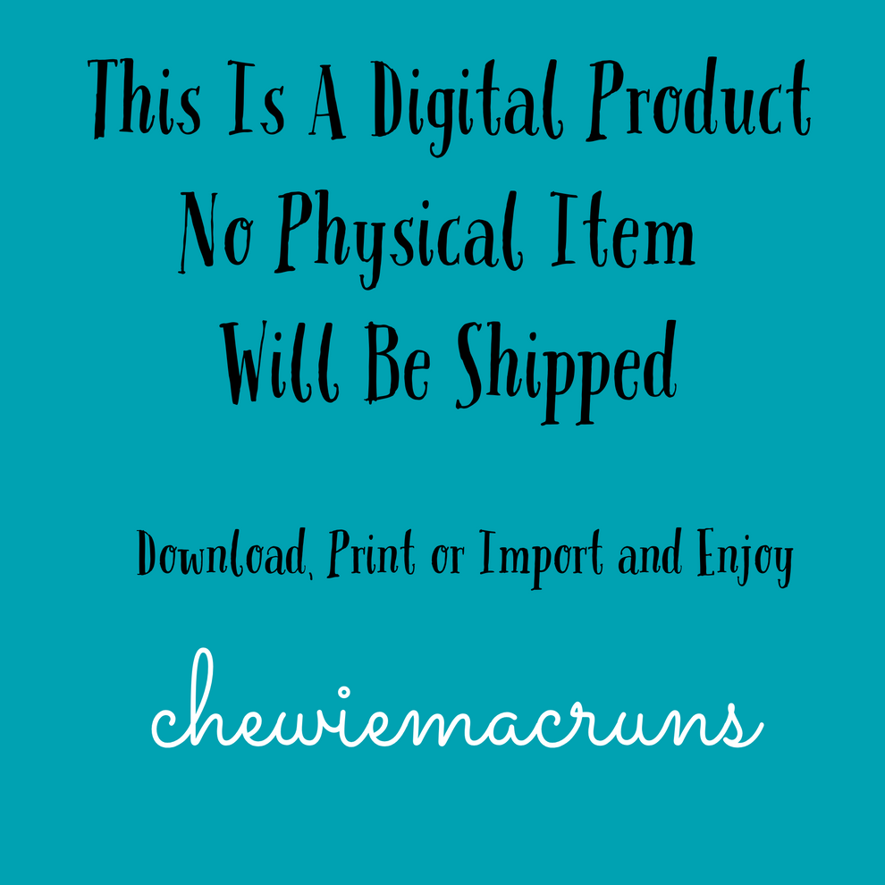 Chewie and Mac Fun Times Coloring Pages | 10 Designs Adorable Book Han ...